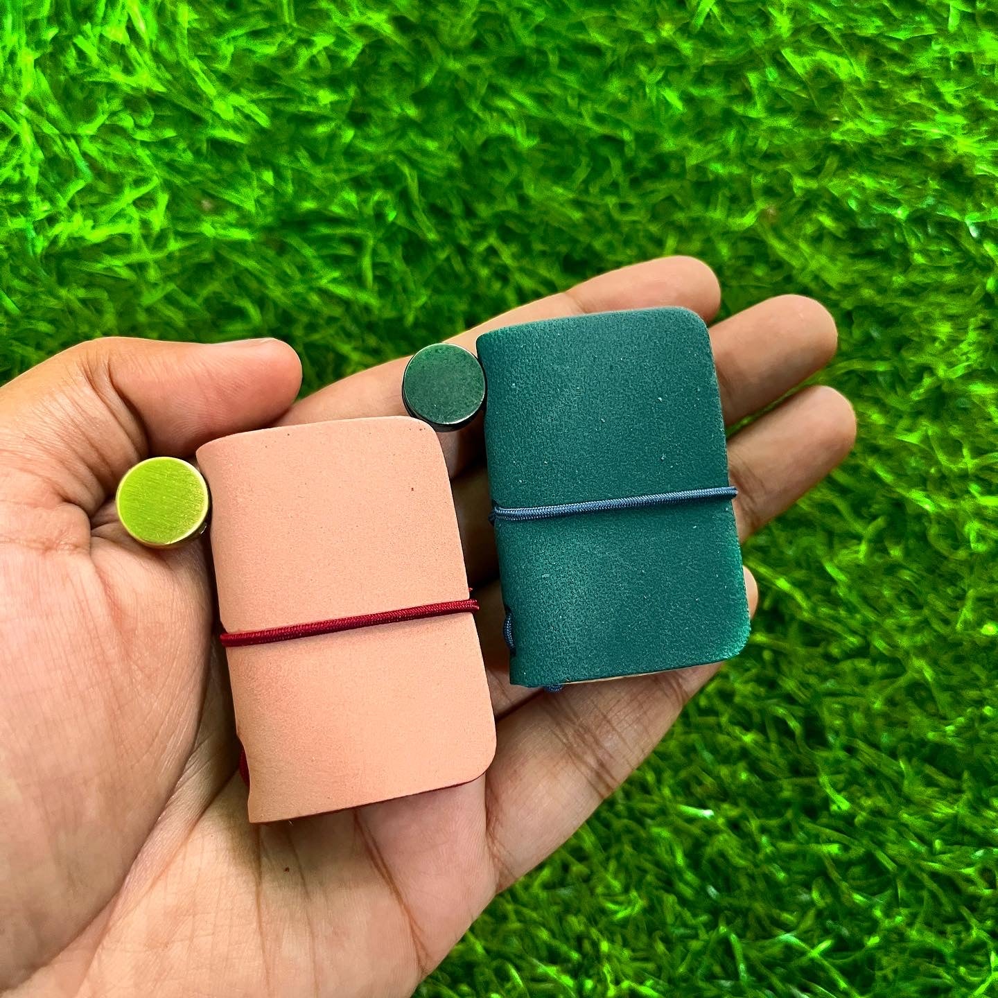 Binders and Notebook collection – Team Black Store