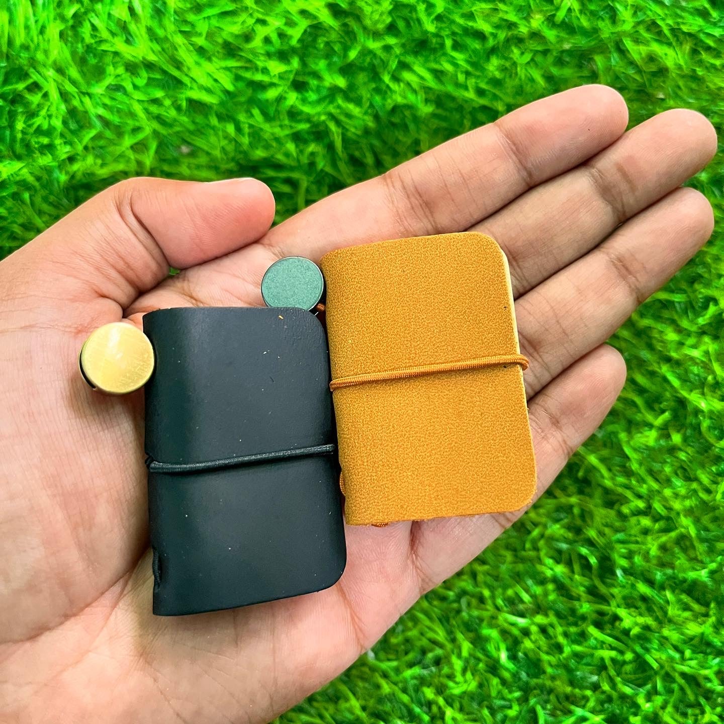 Binders and Notebook collection – Team Black Store